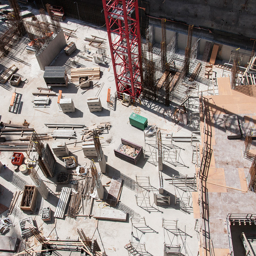 General Builders Equipment - Ancillary Items – Construction Products Direct