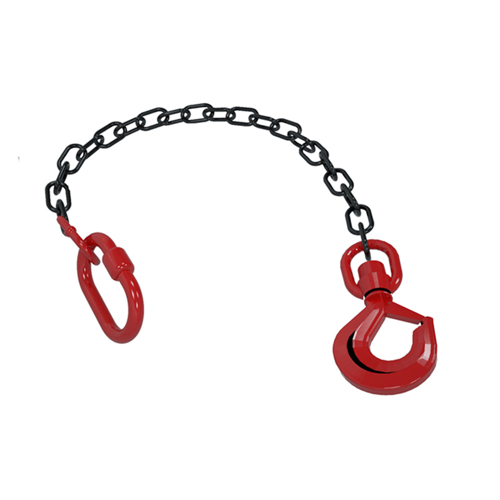 Groundwork Ancillary Items – Construction Products Direct