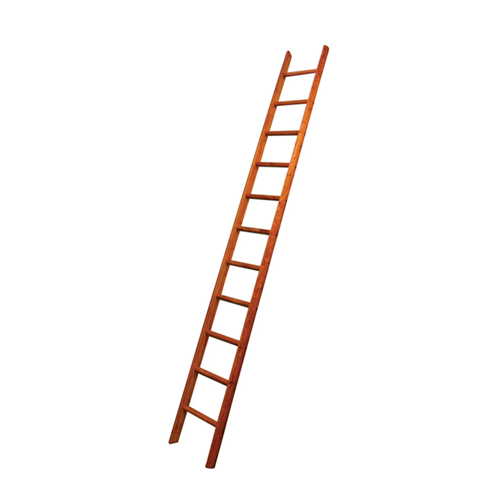 Pole Ladders – Construction Products Direct