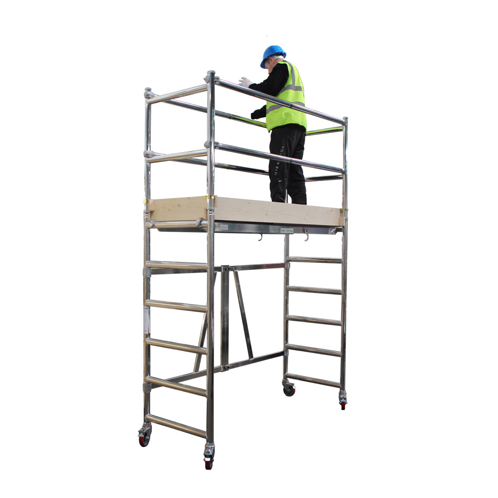 Specialised Alloy Access Units – tagged "basic" – Construction Products ...