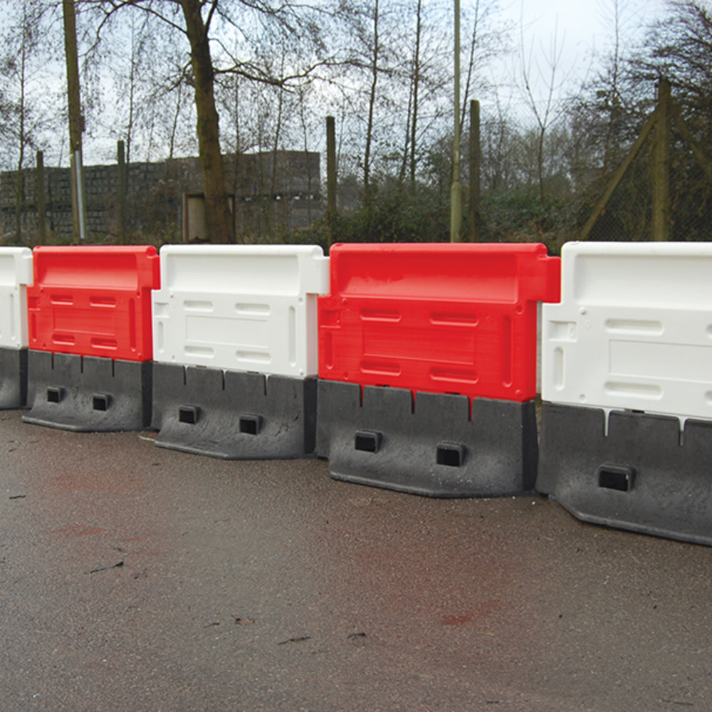 Traffic Management Separators – Construction Products Direct
