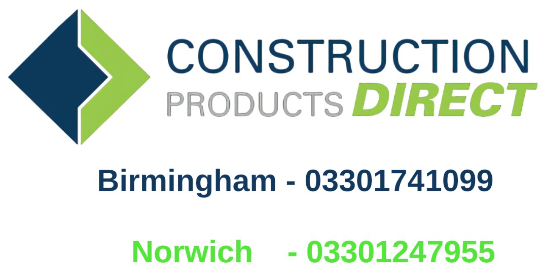 Construction Products Direct-one stop Building and DIY Products