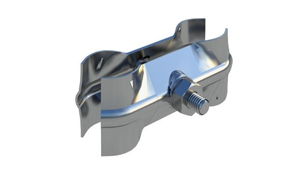 Fence Coupler – Construction Products Direct