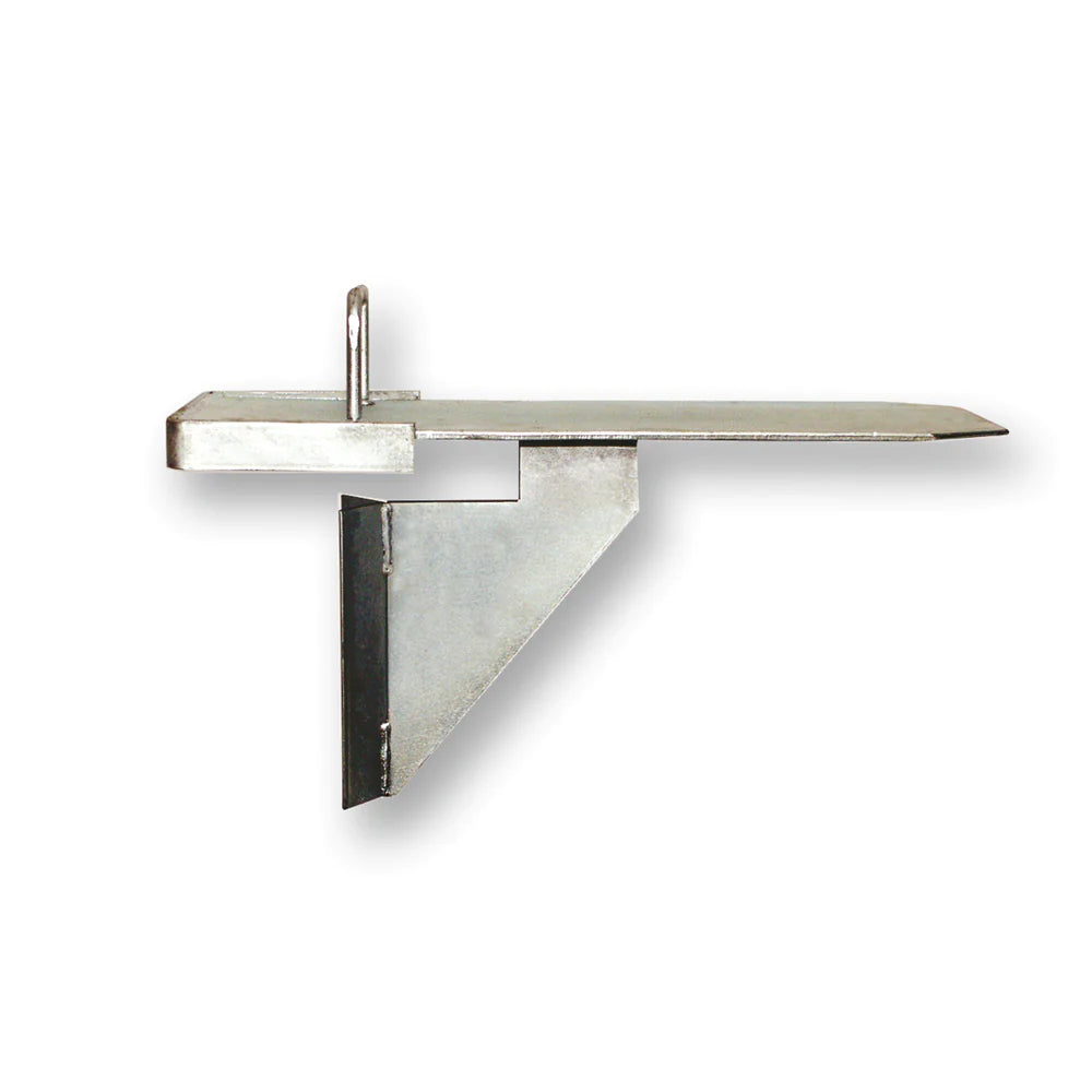 Prop Supports – Construction Products Direct