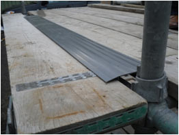 Scaffolding – Page 2 – Construction Products Direct