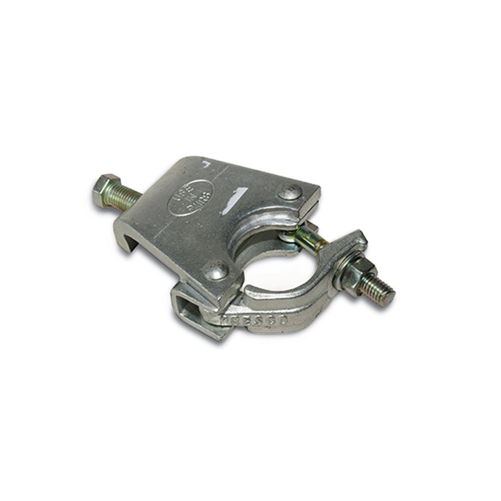Scaffolding-Girder Coupler – Construction Products Direct